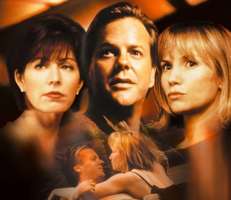 The Right Temptation Summary, Trailer, Cast, Where to Watch and More