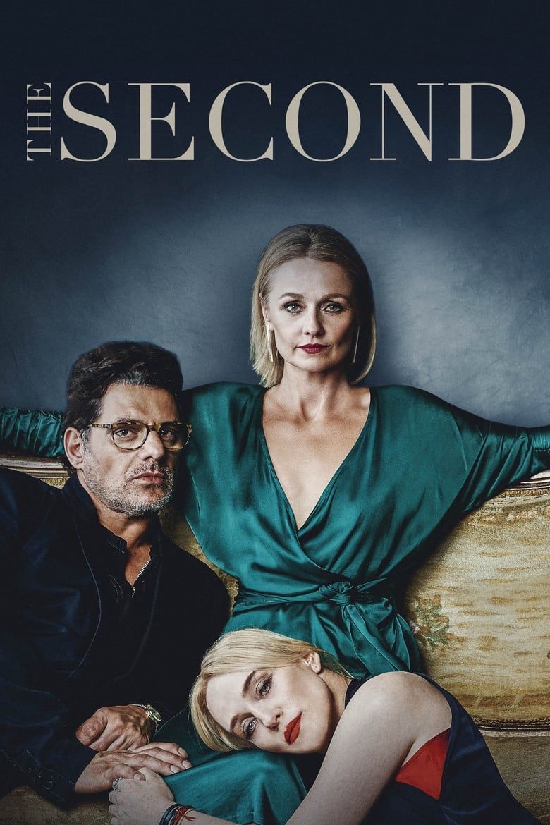 The Second Summary, Latest News, Trailer, Cast, Where to Watch and More