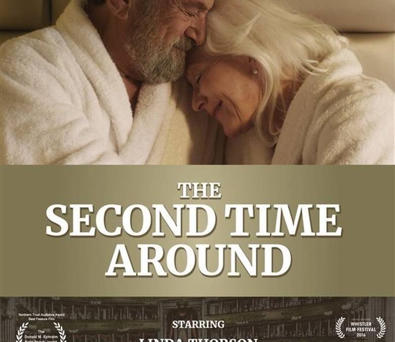 The Second Time Around Summary, Trailer, Cast, Where to Watch and More