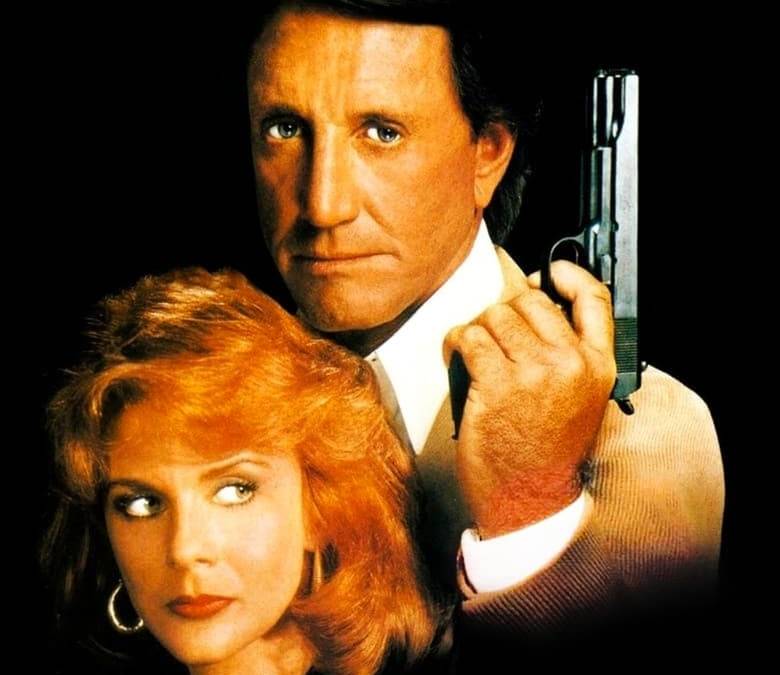 52 Pick-Up Summary, Trailer, Cast, Where to Watch and More