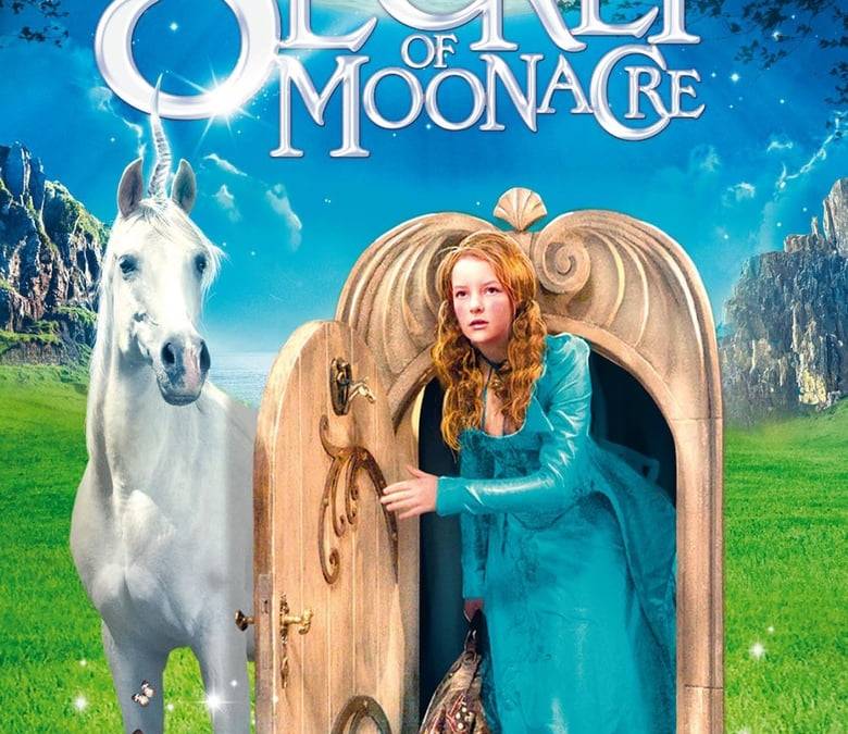 The Secret of Moonacre Summary, Trailer, Cast, Where to Watch and More