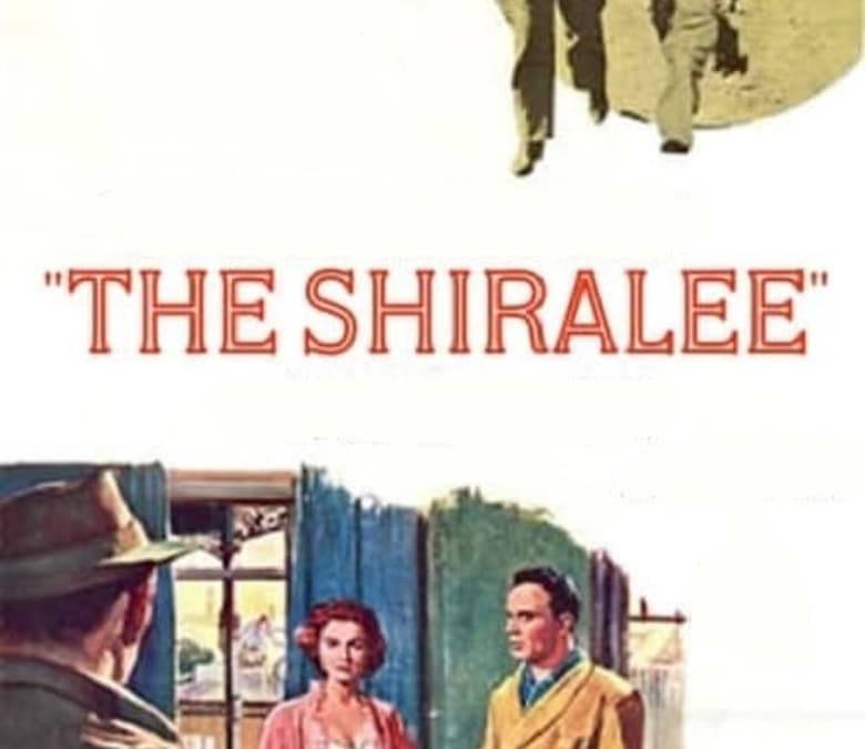 The Shiralee Summary, Trailer, Cast, Where to Watch and More