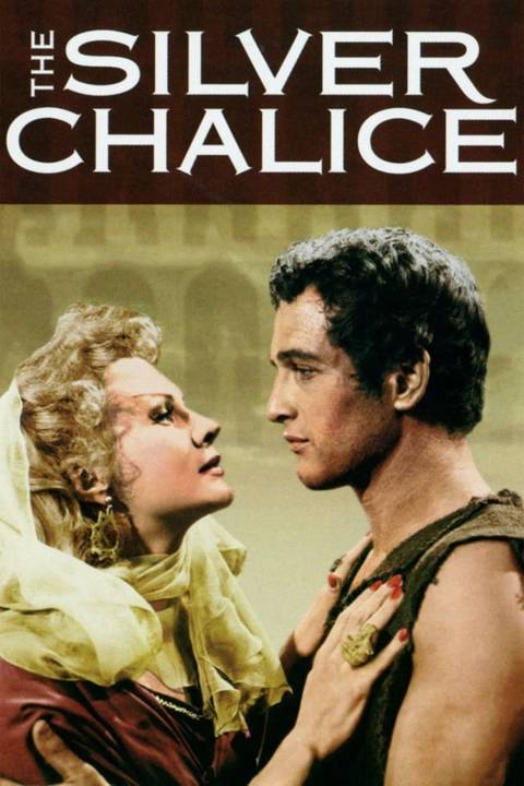 25 Best Movies Set In Ancient Rome Ranked