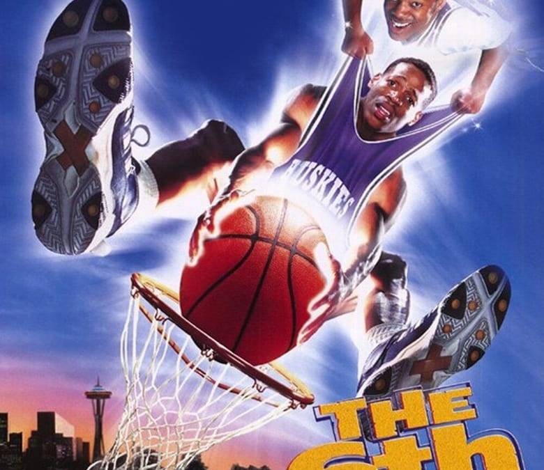 The Sixth Man Summary, Trailer, Cast, Where to Watch and More