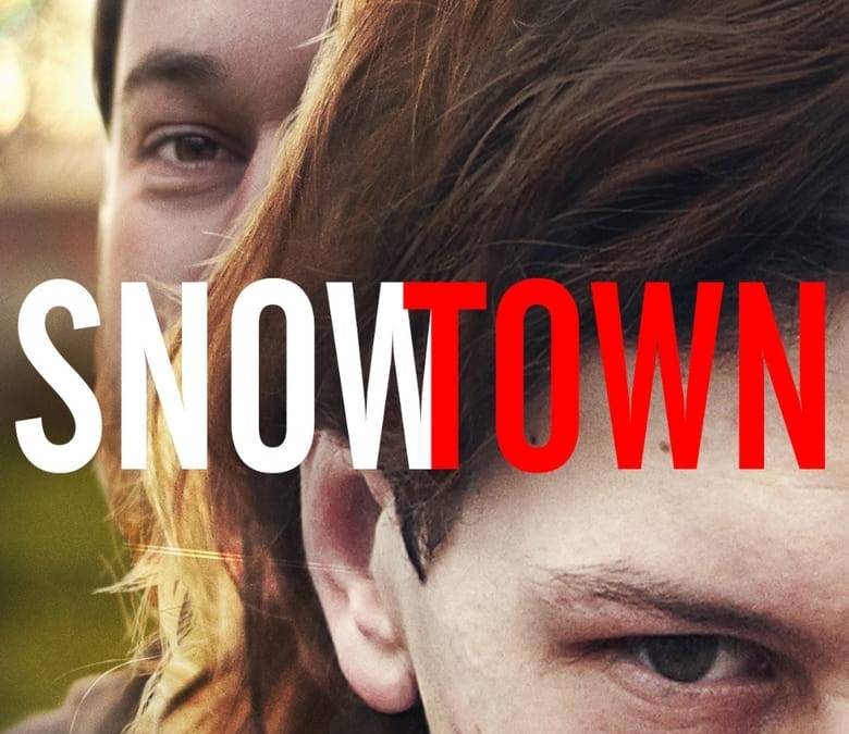 Snowtown Summary, Trailer, Cast, Where to Watch and More