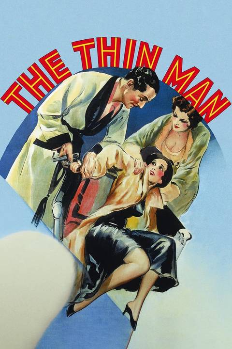 5 Classic Murder Mystery Comedies To Watch Before The Thursday Murder ...