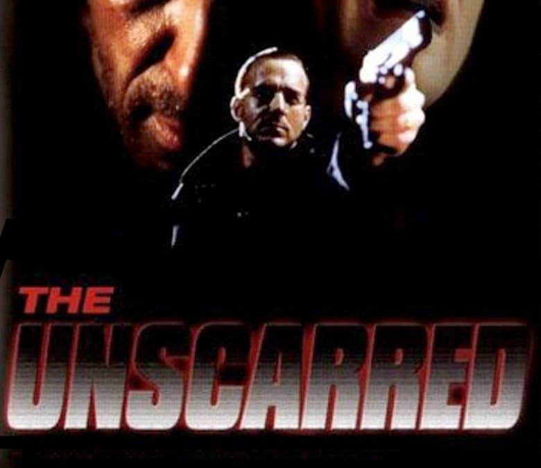 The Unscarred Summary, Trailer, Cast, Where to Watch and More