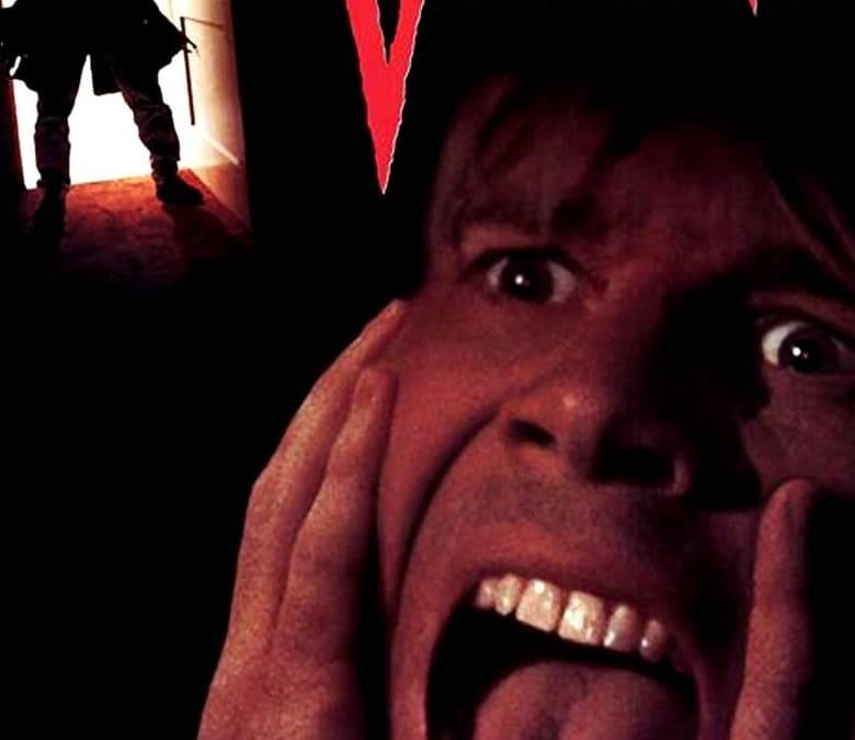 The Vagrant Summary, Trailer, Cast, Where to Watch and More