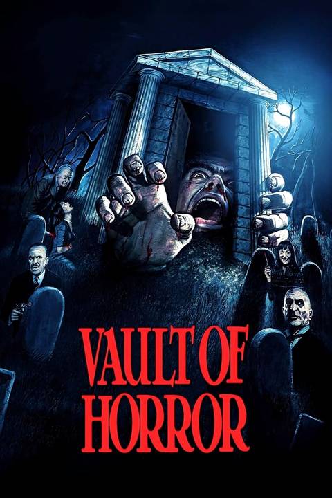 10 Forgotten 1970s Horror Movies That Were Excellent