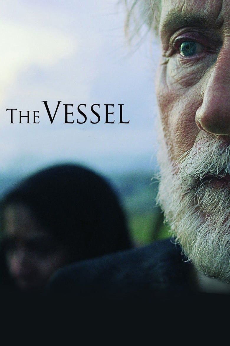 The Vessel Summary, Latest News, Trailer, Cast, Where to Watch and More