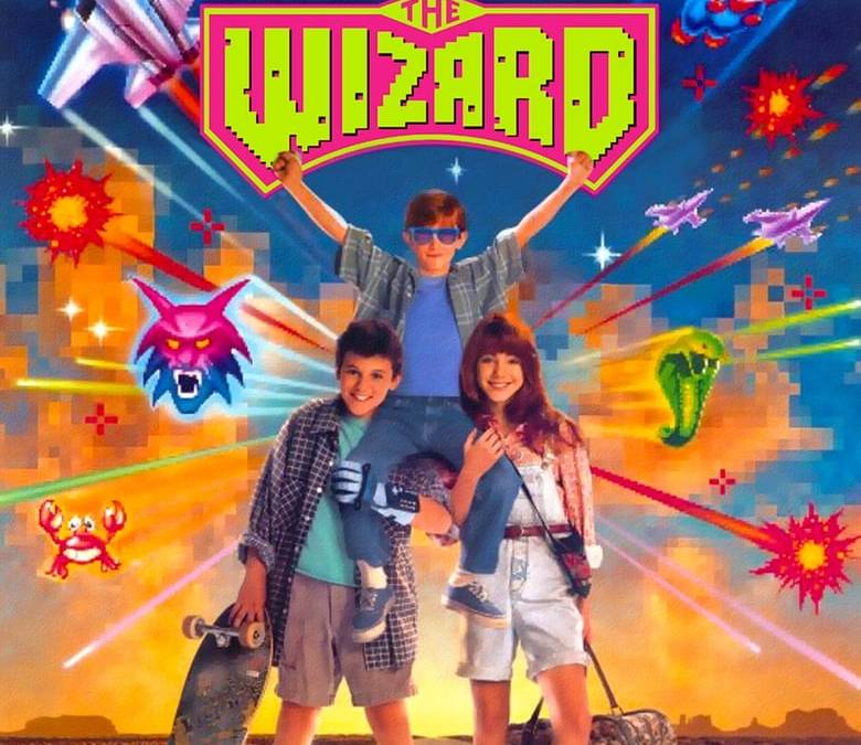 The Wizard Summary, Trailer, Cast, Where to Watch and More