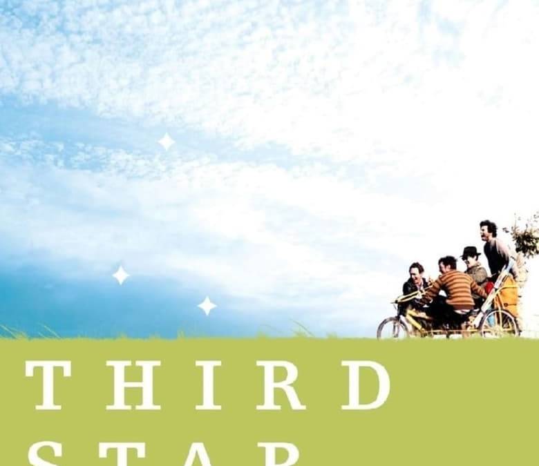 Third Star Summary, Trailer, Cast, Where to Watch and More
