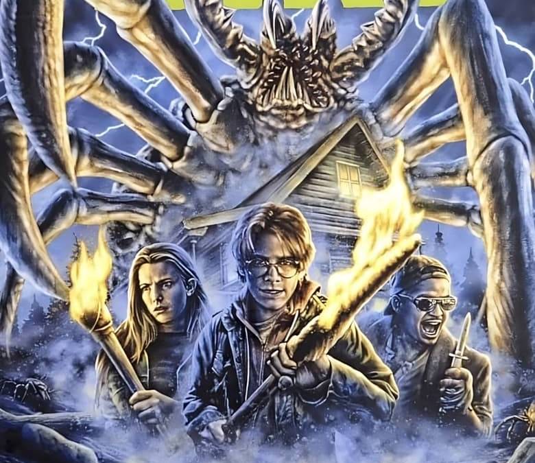 Ticks Summary, Trailer, Cast, Where to Watch and More
