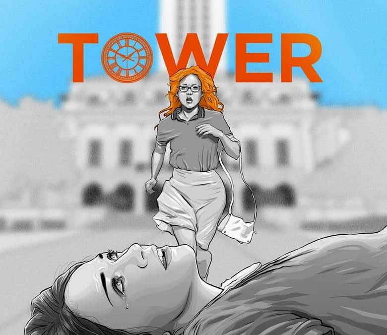 Tower Summary, Trailer, Cast, Where to Watch and More