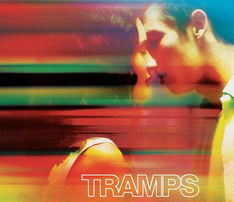 Tramps Summary, Trailer, Cast, Where to Watch and More
