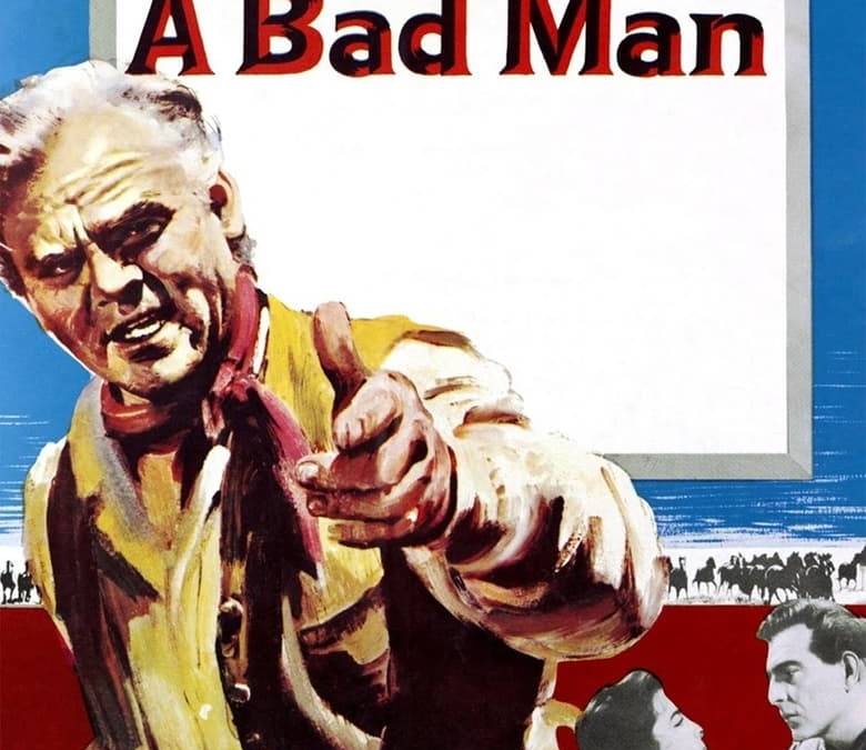 Tribute to a Bad Man Summary, Trailer, Cast, Where to Watch and More