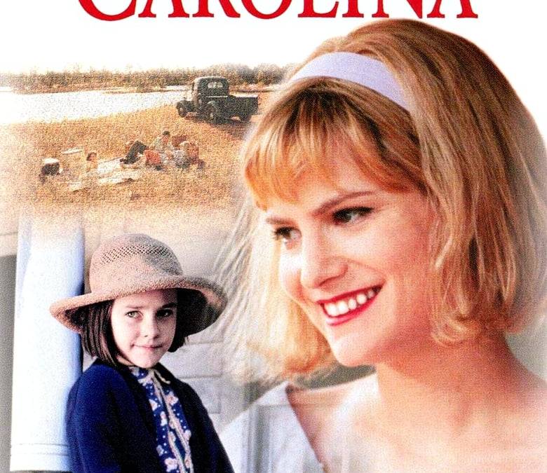 Bastard Out of Carolina Summary, Trailer, Cast, Where to Watch and More