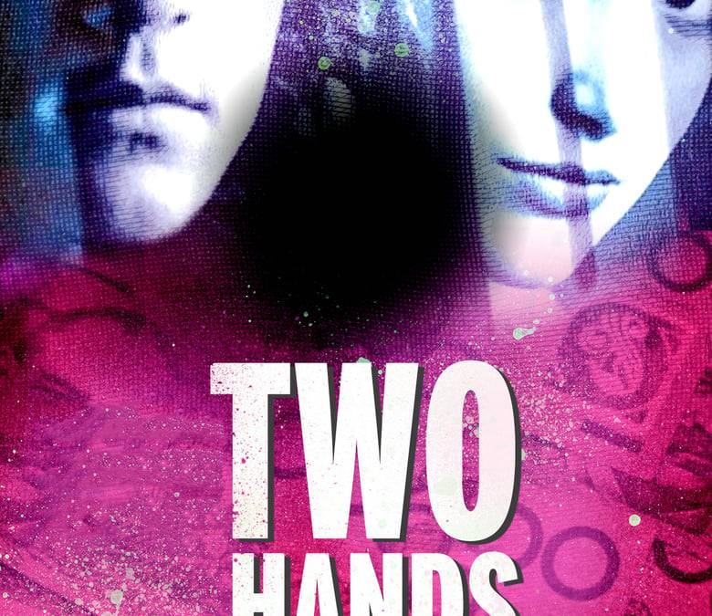 Two Hands Summary, Trailer, Cast, Where to Watch and More