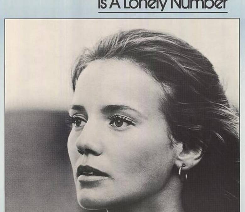 One Is a Lonely Number Summary, Trailer, Cast, Where to Watch and More
