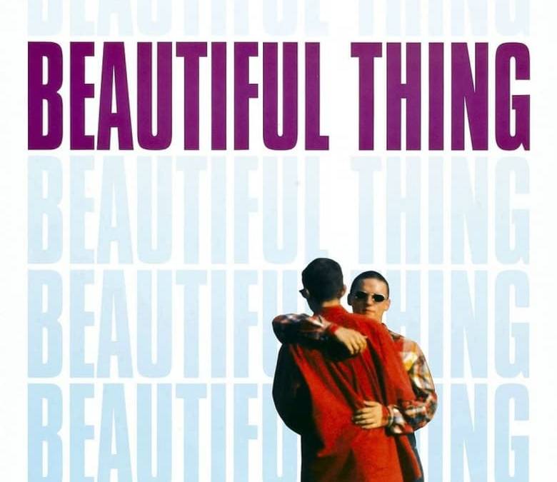 Beautiful Thing Summary, Trailer, Cast, Where to Watch and More