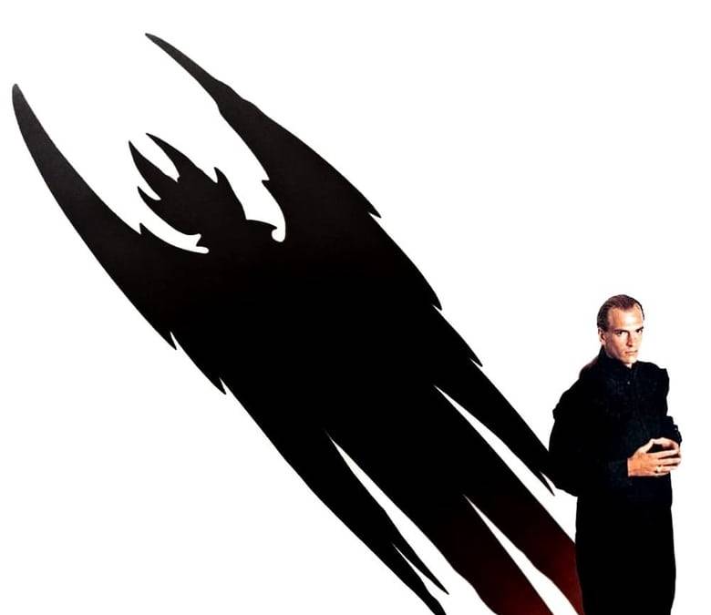 Warlock Summary, Trailer, Cast, Where to Watch and More