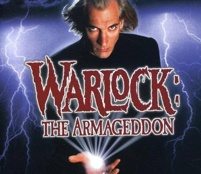 Warlock: The Armageddon Summary, Trailer, Cast, Where to Watch and More