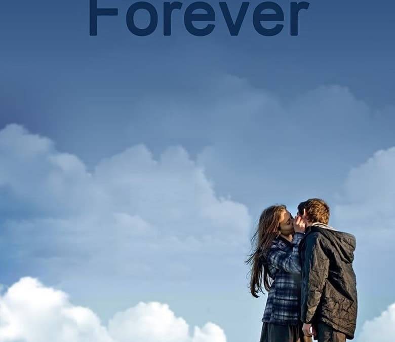Ways to Live Forever Summary, Trailer, Cast, Where to Watch and More