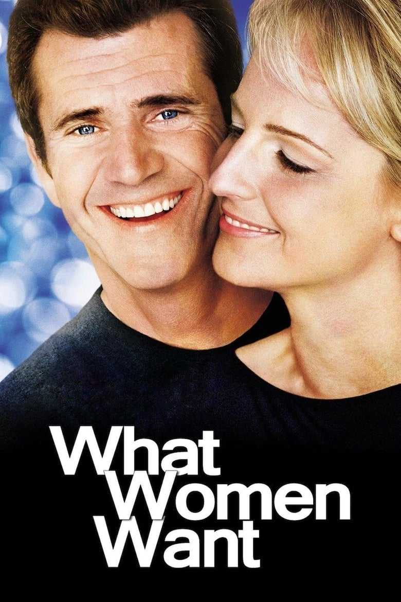15 Best Rom-Coms Like The Wedding Planner