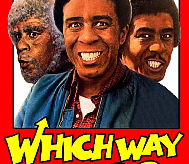 Which Way Is Up? Summary, Trailer, Cast, Where to Watch and More