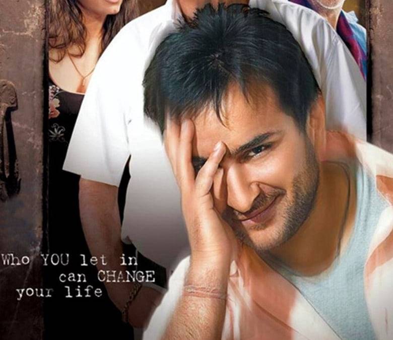 Being Cyrus Summary, Trailer, Cast, Where to Watch and More