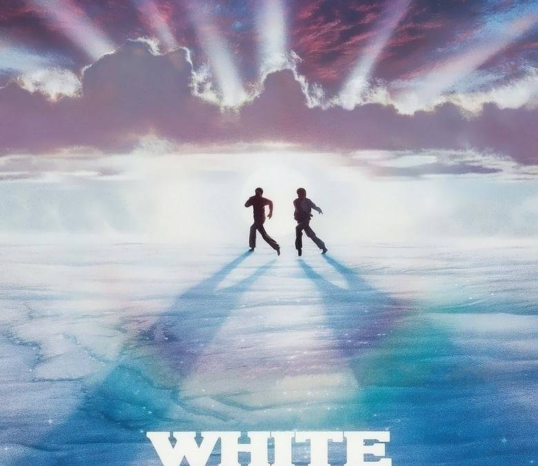 White Nights Summary, Trailer, Cast, Where to Watch and More