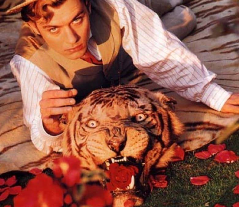 Wilde Summary, Trailer, Cast, Where to Watch and More