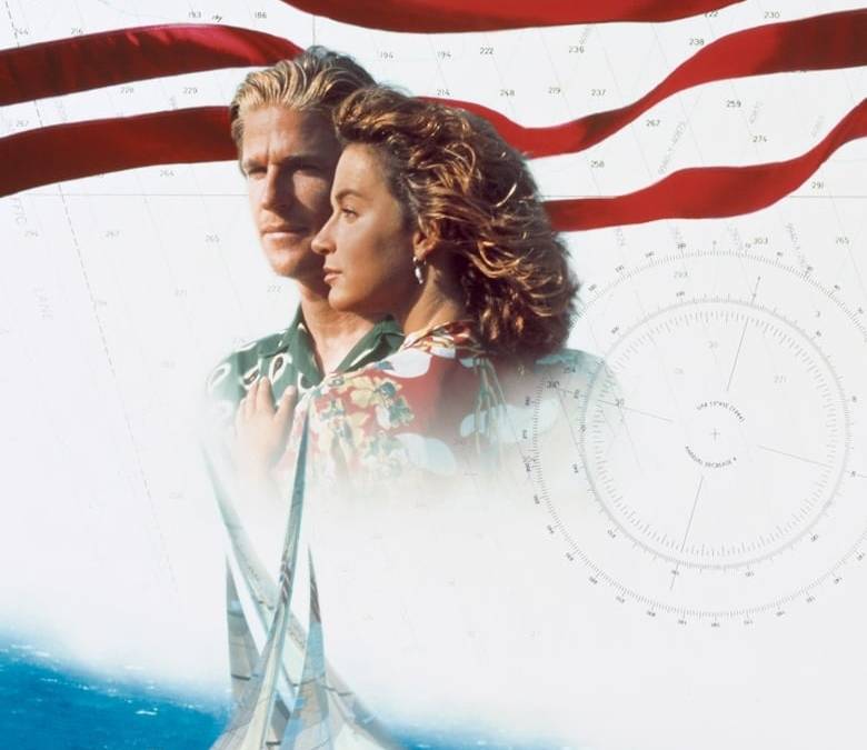 Wind Summary, Trailer, Cast, Where to Watch and More