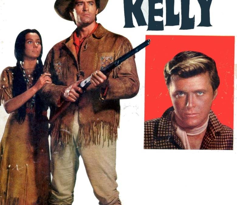 Yellowstone Kelly Summary, Trailer, Cast, Where to Watch and More