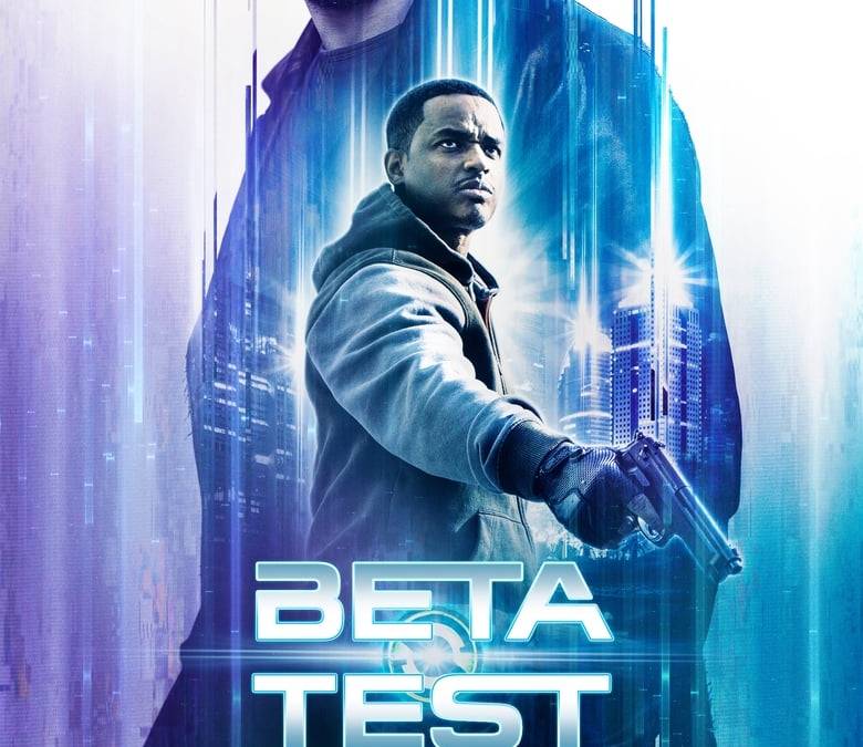 Beta Test Summary, Trailer, Cast, Where to Watch and More
