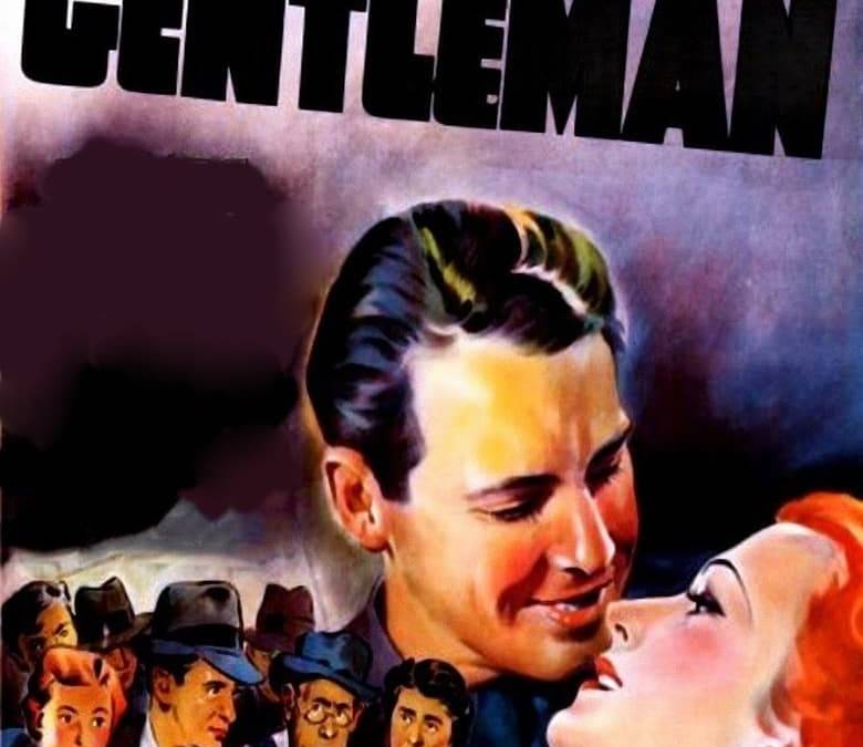 Almost a Gentleman Summary, Trailer, Cast, Where to Watch and More