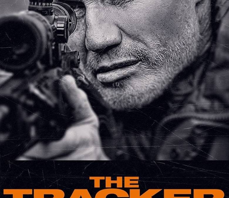 The Tracker Summary, Trailer, Cast, Where to Watch and More