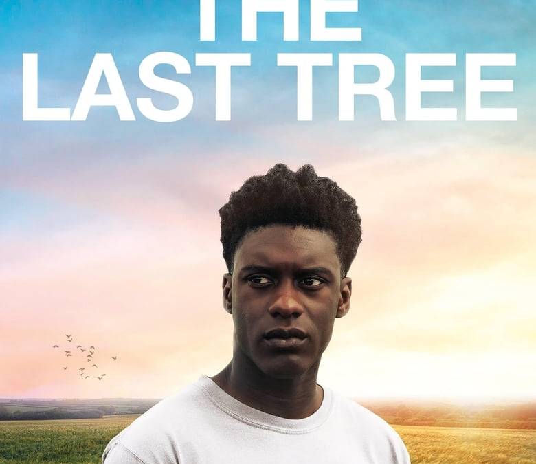The Last Tree Summary, Trailer, Cast, Where to Watch and More