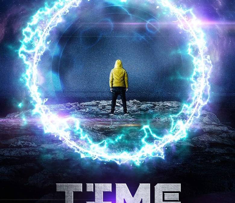 Time Jumpers Summary, Trailer, Cast, Where to Watch and More