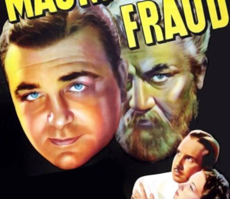 The Magnificent Fraud Summary, Trailer, Cast, Where to Watch and More
