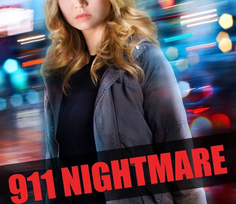 911 Nightmare Summary, Trailer, Cast, Where to Watch and More
