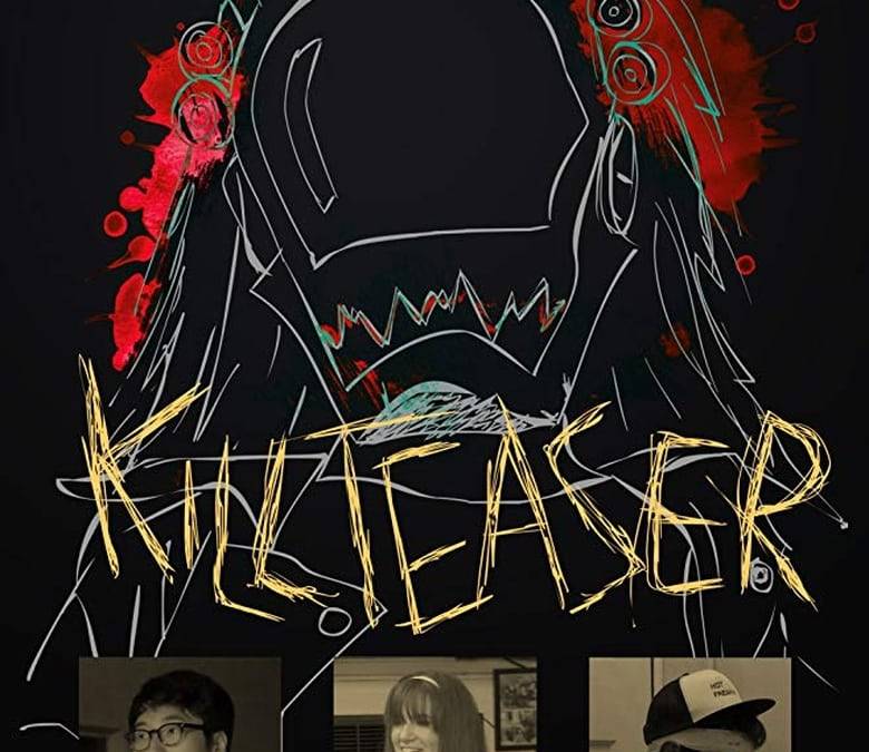Kill Teaser Summary, Trailer, Cast, Where to Watch and More