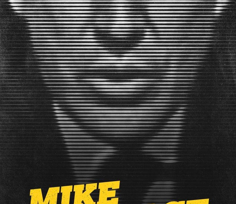 Mike Wallace Is Here Summary, Trailer, Cast, Where to Watch and More