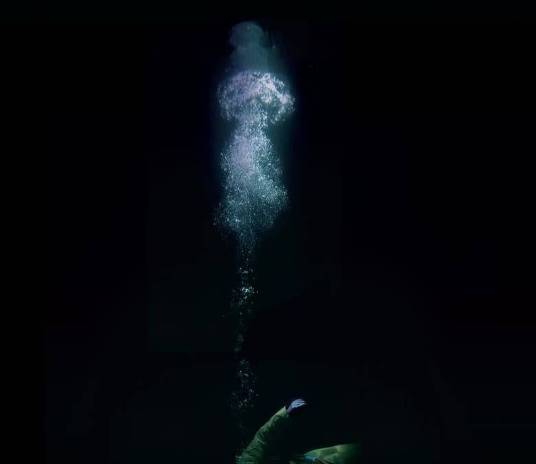 Last Breath Summary, Trailer, Cast, Where to Watch and More