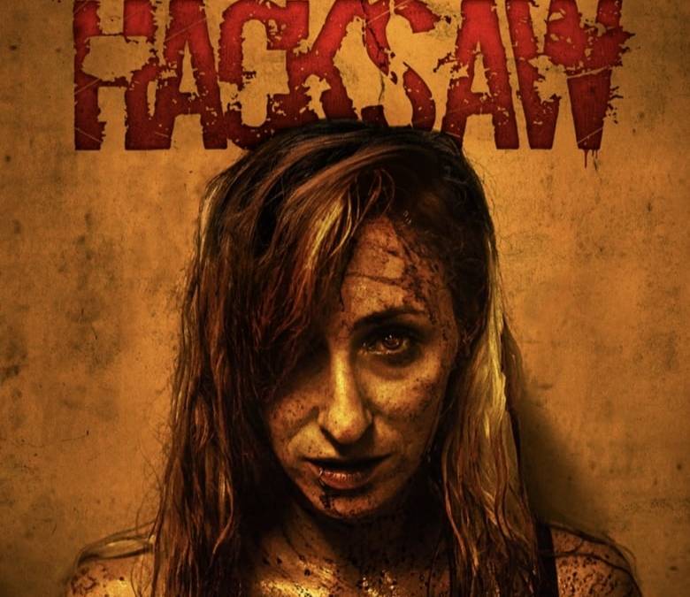 Hacksaw Summary, Trailer, Cast, Where to Watch and More