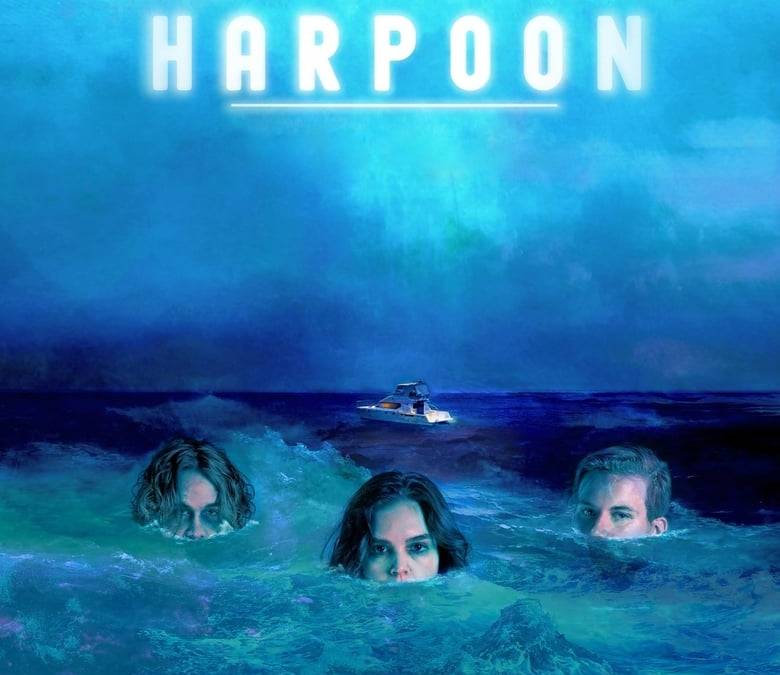 Harpoon Summary, Latest News, Trailer, Cast, Where to Watch and More