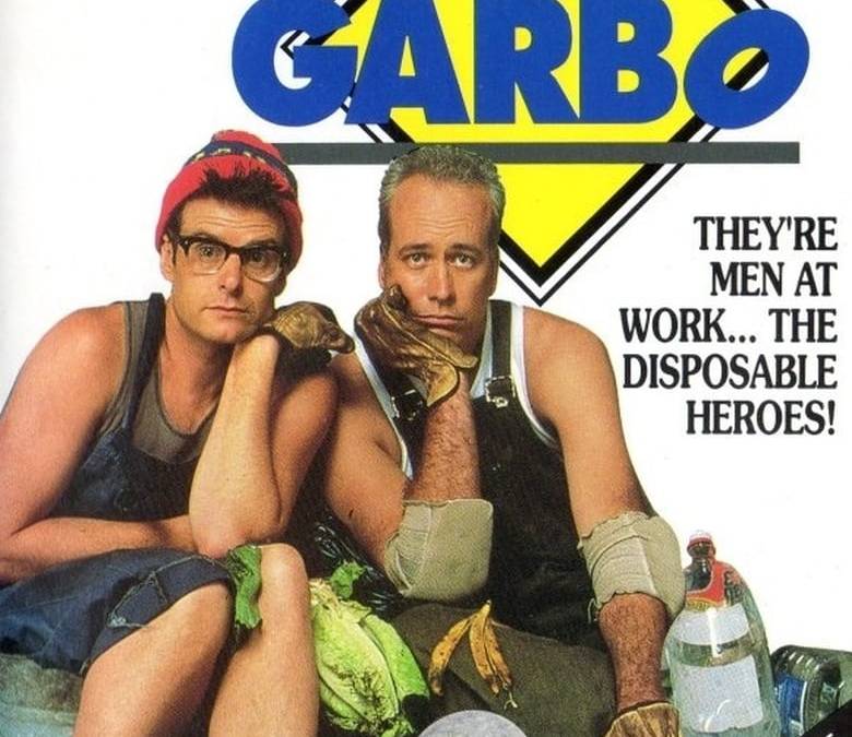 Garbo Summary, Trailer, Cast, Where to Watch and More