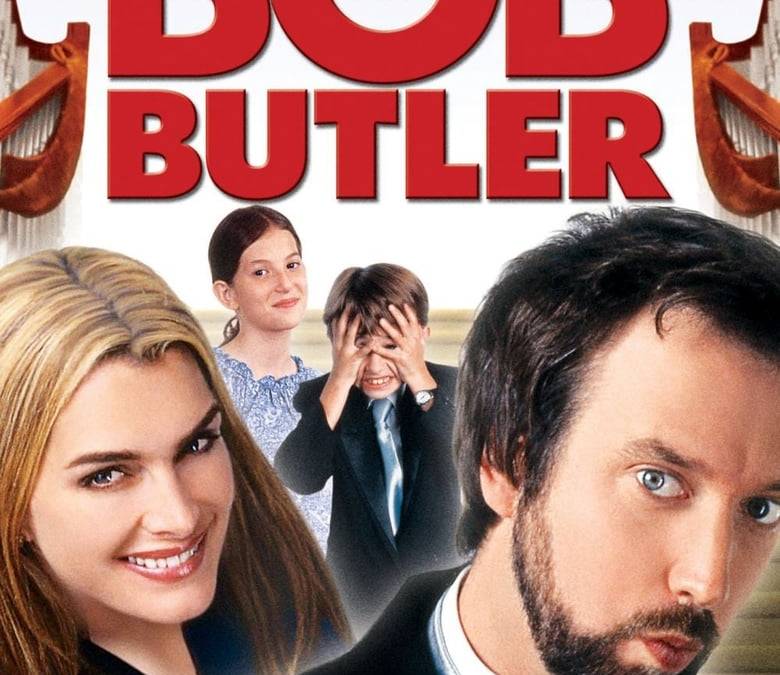 Bob the Butler Summary, Trailer, Cast, Where to Watch and More