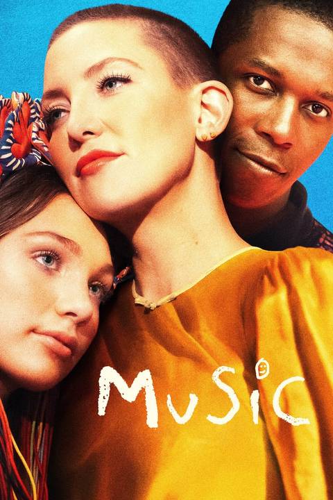 Maddie Ziegler's 10 Best Movies And TV Shows