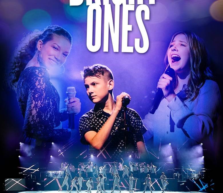 Bright Ones Summary, Trailer, Cast, Where to Watch and More